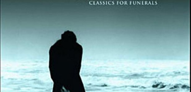 Funeral music to everyone's taste - Classic FM