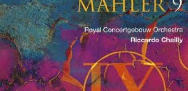 Riccardo Chailly masters Mahler - Classic FM