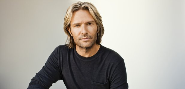 Eric Whitacre calls for Christmas poems - Classic FM