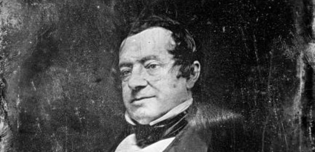 Rossini's opera overtures - a guide - Classic FM