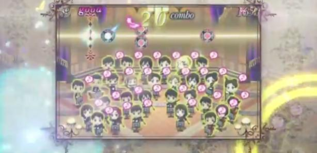 Conduct an orchestra with new iPad app - Classic FM