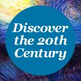 20th Century & Beyond - Periods & Genres - Discover Music - Classic FM