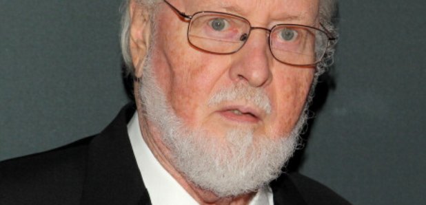 John Williams to score new Star Wars movies? - Classic FM
