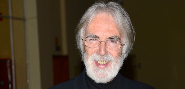 Oscar-nominated director Michael Haneke directs Mozart opera - Classic FM
