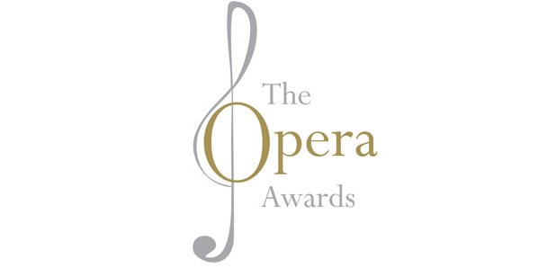 Harry Hyman on nurturing opera's young talent - Classic FM