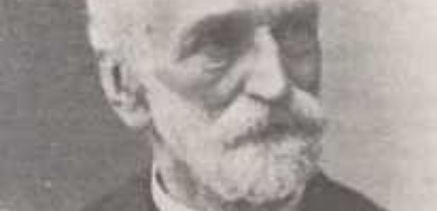 Beethoven's friends: Gerhard von Breuning (1813 - 1892) - Classic FM