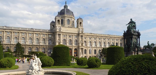 Prince Lobkowitz (1772-1816): Beethoven's improvisation contest and ...