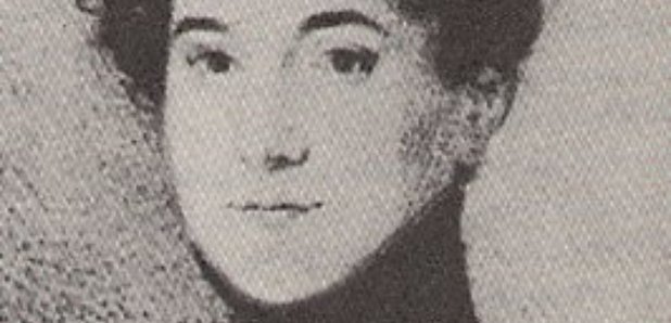 Karl van Beethoven (1806-58) Beethoven's nephew - Classic FM