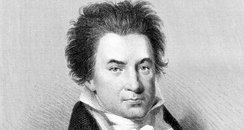 Ludwig van Beethoven | Biography, history, music, facts | Classic FM