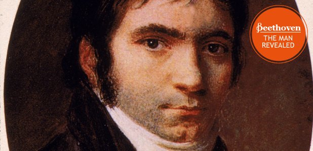 Beethoven's history: 1803 - 1812 - Classic FM