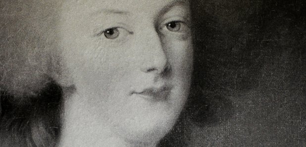 Maximilian Franz (1756 - 1801) and Beethoven's career beginnings ...