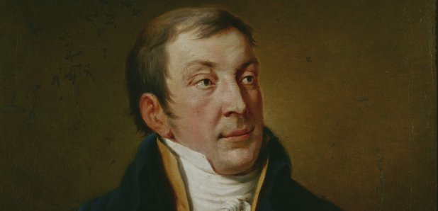 Prince Lichnowsky (1756-1814) and Beethoven: Life in Vienna - Classic FM