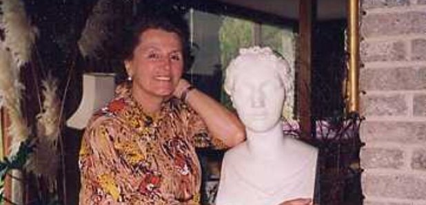 Giulietta Guicciardi
