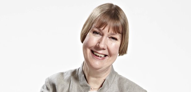 Classic FM signs up Charlotte Green - Classic FM