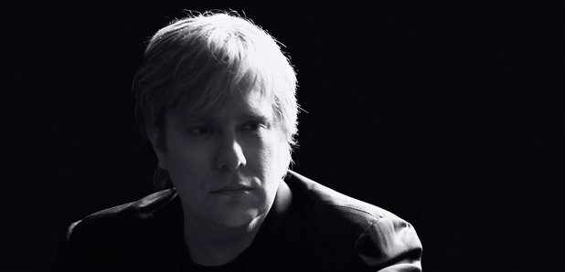 Jeremy Soule on Kickstarting his new symphony and the Hall of Fame ...