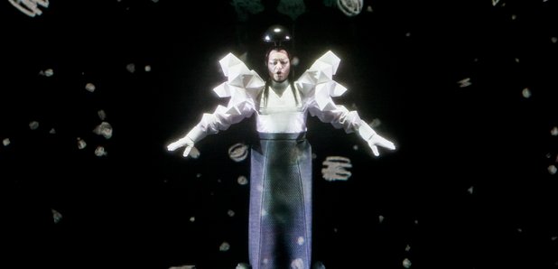 Beethoven's Fidelio at Opéra de Lyon: Review - Classic FM