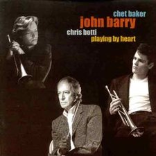 Rutter: 10 facts about the great composer - Classic FM