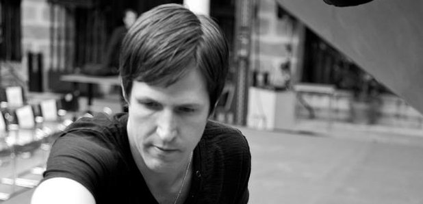 Jamie Christopherson on Metal Gear Rising and composing to order ...