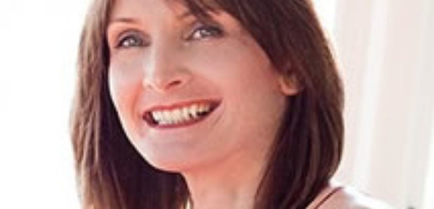 Jennifer Whyte - Stories - Classic FM