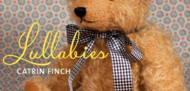 The Classic FM Chart with John Brunning - Sunday 7 July - Classic FM