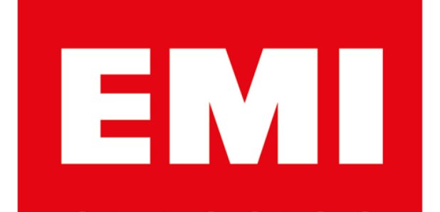 EMI Classics and Virgin Classics to join Warners - Classic FM