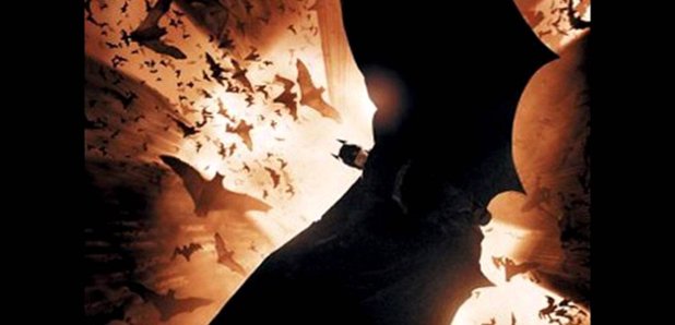 Hans Zimmer and James Newton Howard: Batman Begins - Classic FM
