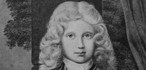 Mozart's biography: early operas and Italy (1770 - 1773) - Classic FM