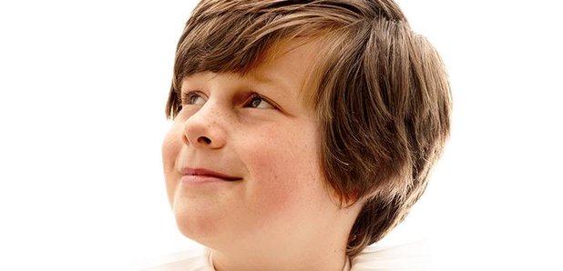 Jack Topping to enter race for Christmas No. 1 - Classic FM