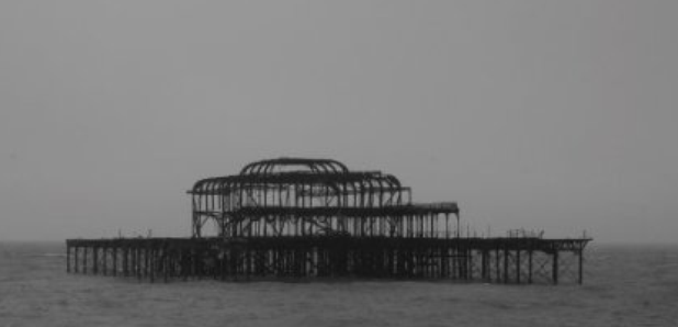 Alexis French - Stolen Lullabies - Classic FM