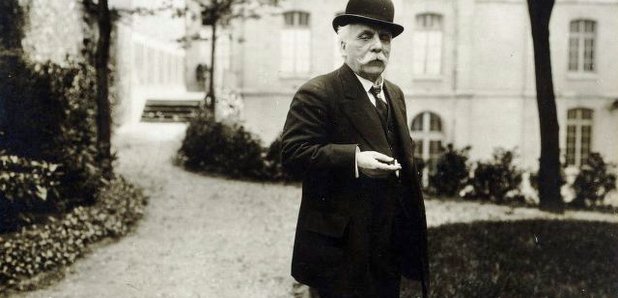 Fauré: 15 facts about the Great Composer - Classic FM