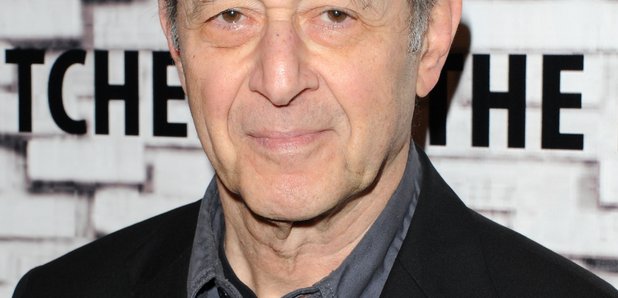 How I Wrote... Clapping Music - Steve Reich - Classic FM