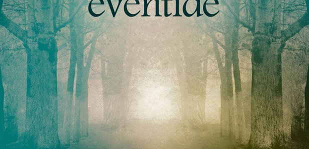 VOCES8 - Eventide - Classic FM