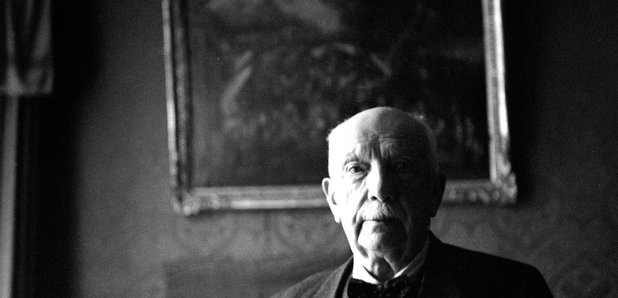 Richard Strauss: 15 facts about the great composer - Classic FM