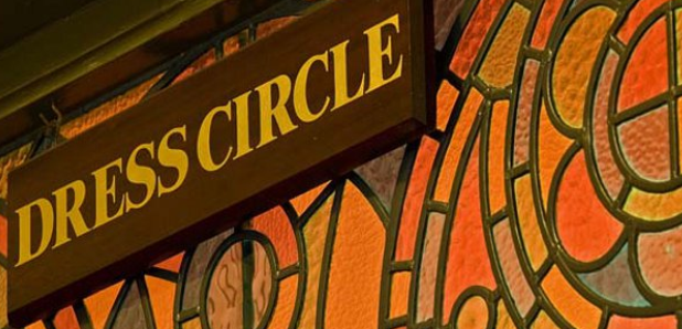 Opera North's Winter Season Production - Classic FM