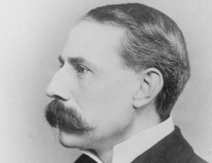 10 reasons why we love Elgar - Classic FM
