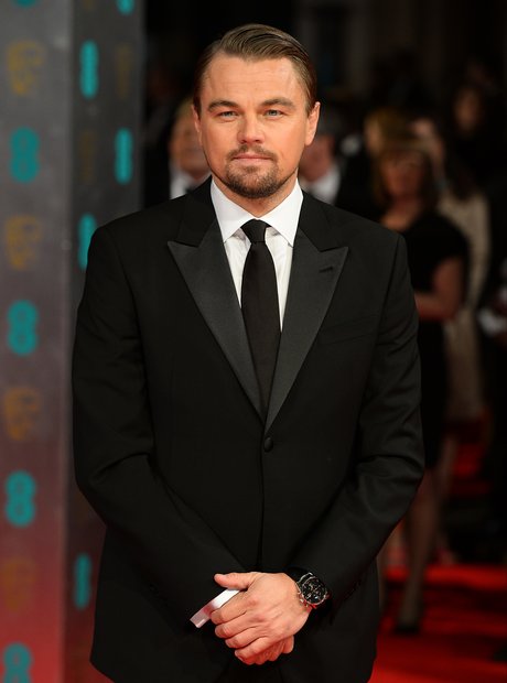 Leonardo DiCaprio On The BAFTAs Red Carpet 2014 BAFTA Awards 2014 Red Leonardo DiCaprio On The BAFTAs Red Carpet 2014 BAFTA Awards 2014 Red
