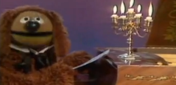 12 weird and wonderful Bach video parodies - Classic FM