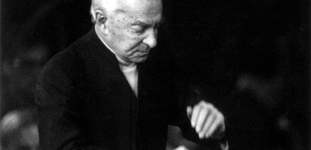 Karajan remastered - Classic FM