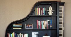 Pictures - Music News - Classic FM