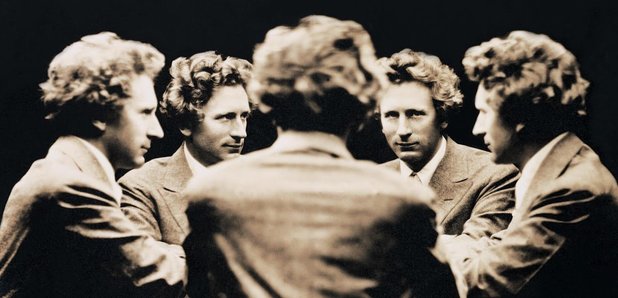 Percy Grainger's peculiar passions - Classic FM