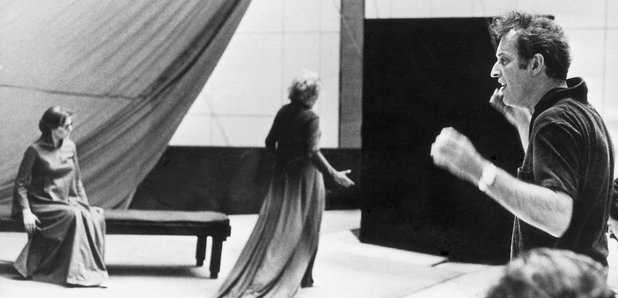 The greatest conductor of all time? - Classic FM