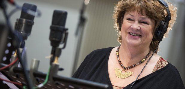 The Full Works Concert - Tuesday 23 December 2014, 8pm - Classic FM