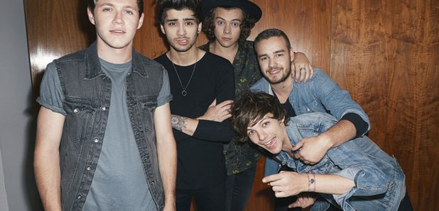 Everything you need to know about Zayn Malik leaving One Direction ...
