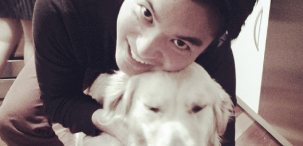 Ray Chen's Instagram, Twitter & Facebook on IDCrawl
