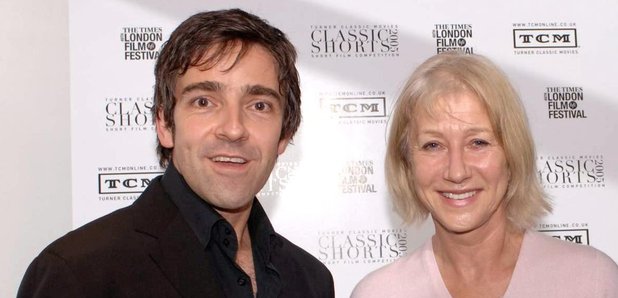 Andrew Collins joins Classic FM as new host of Saturday Night at the ...