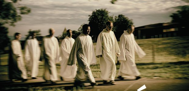 Taizé - Music of Unity and Peace - Classic FM