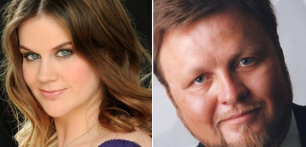 Germanwings plane crash: Oleg Bryjak given posthumous honour - Classic FM