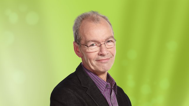 The Classic FM Chart - Sunday 20 December 2015, 5pm - Classic FM