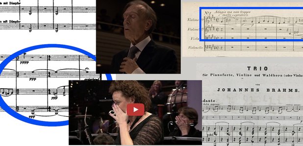 10 classical pieces guaranteed to make you sob and cry uncontrollably ...