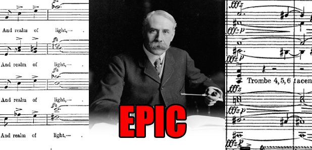 A guide to why Elgar’s The Dream of Gerontius is the most epic choral ...